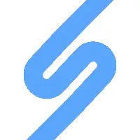 Twibbonize | The visual campaign platform